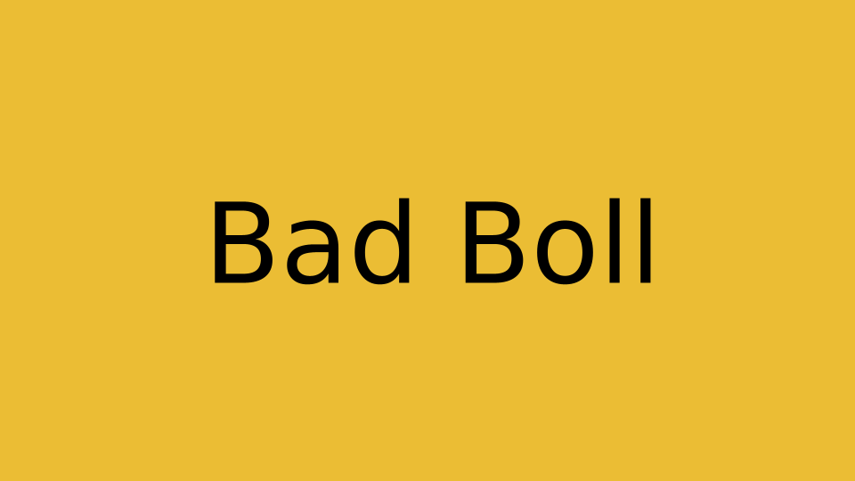 Bad Boll - AtlasBig.com