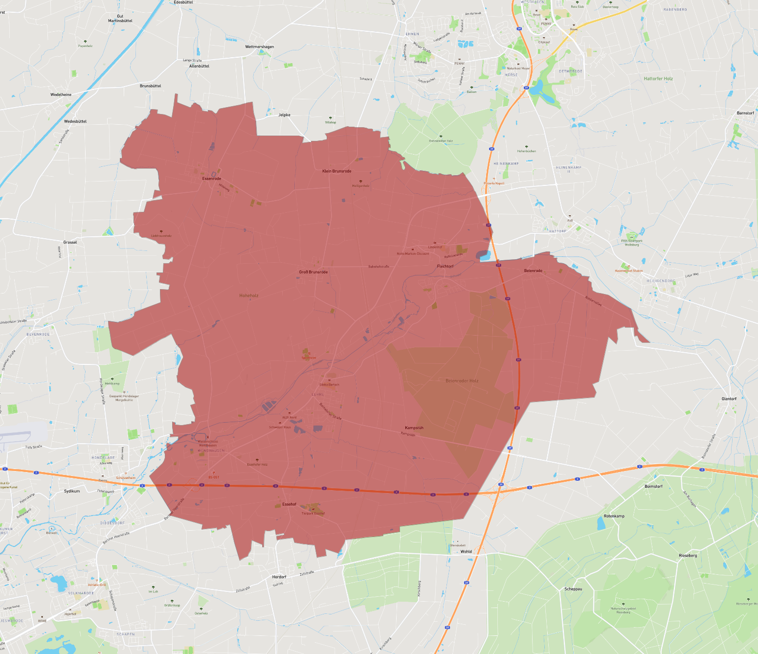 Lehre - AtlasBig.com